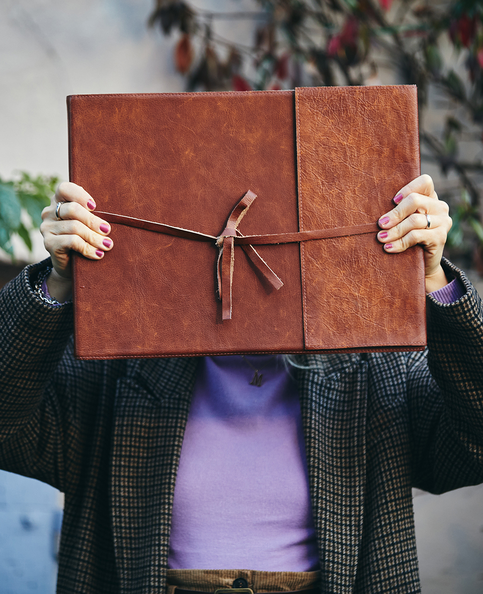 DreambooksPro - Journal Collection - DreambooksPRO International