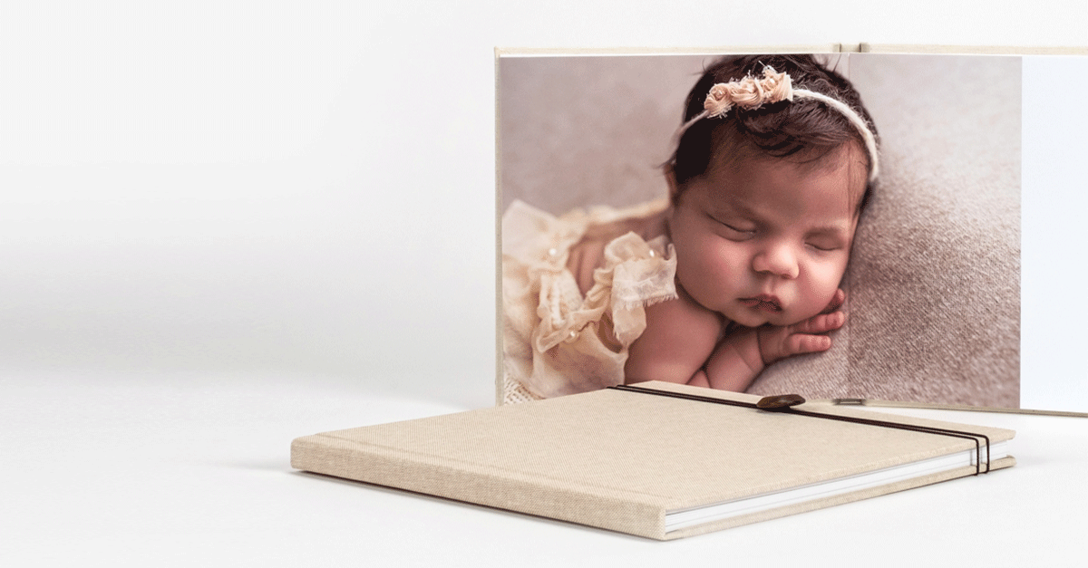 DreambooksPro - Studio Book - DreambooksPRO International