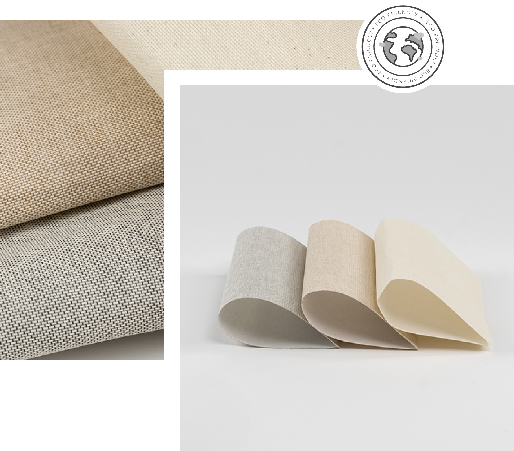 DreambooksPro - Folios - DreambooksPRO International