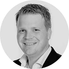 DreambooksPro - Tuscany Collection - DreambooksPRO International